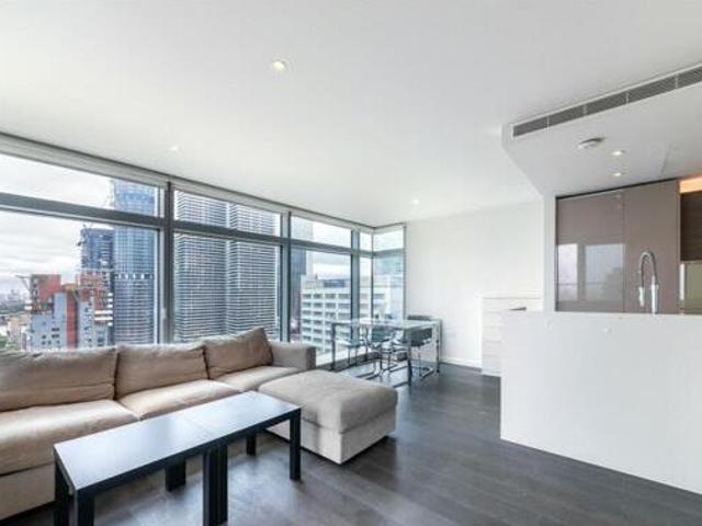 2 Bedroom Apartment For Sale In London