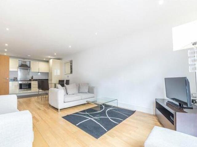 2 Bedroom Apartment For Sale In London