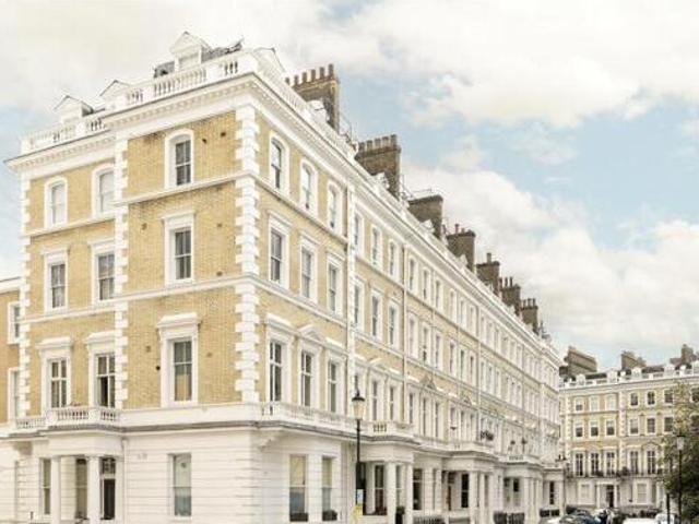 2 Bedroom Apartment For Sale In London