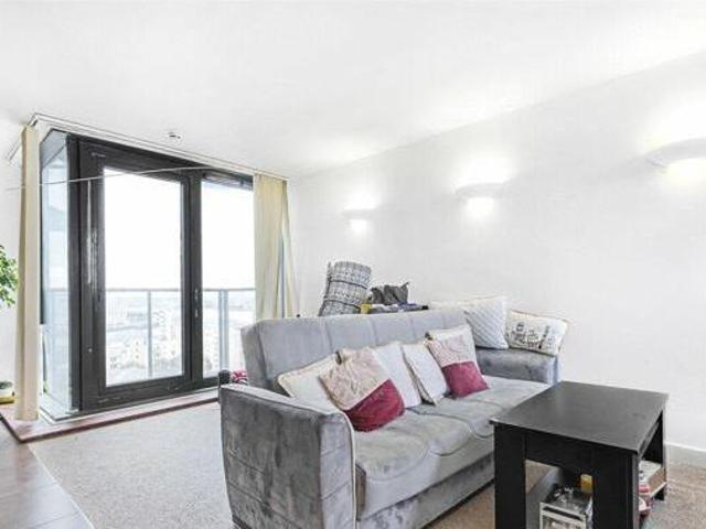2 Bedroom Apartment For Sale In London