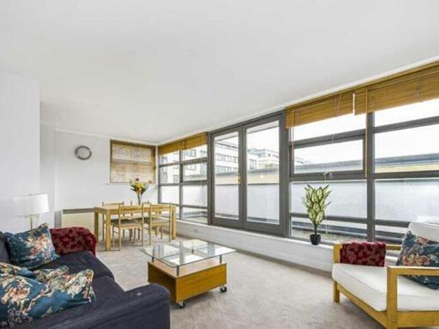 2 Bedroom Apartment For Sale In London