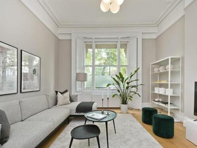 2 Bedroom Apartment For Sale In London