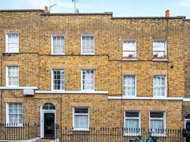 2 Bedroom Apartment For Sale In London