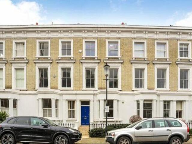 2 Bedroom Apartment For Sale In London