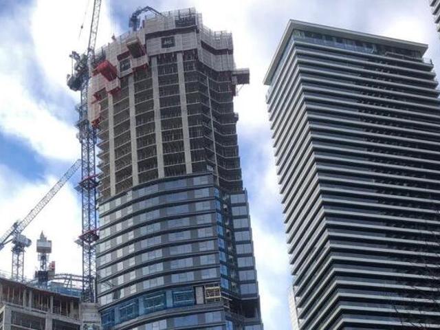 2 Bedroom Apartment For Sale In London