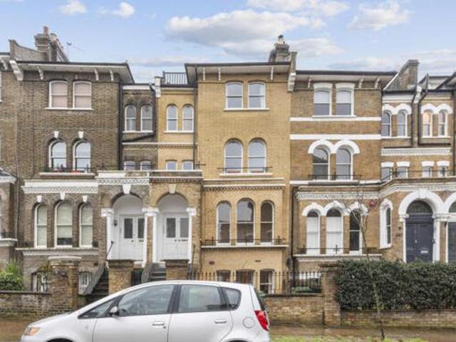 2 Bedroom Apartment For Sale In London