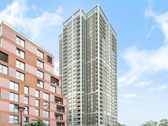 2 Bedroom Apartment For Sale In London