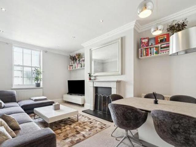 2 Bedroom Apartment For Sale In London