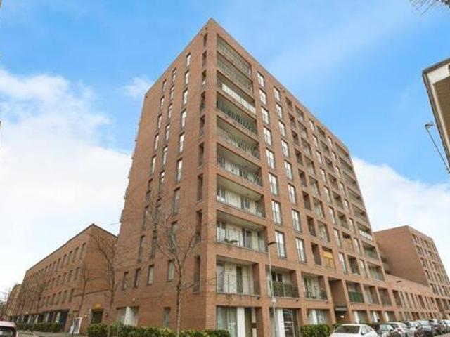 2 Bedroom Apartment For Sale In London