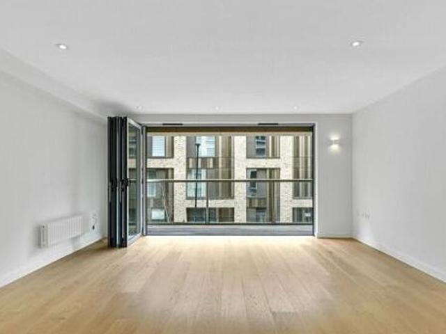 2 Bedroom Apartment For Sale In London