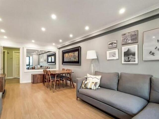 2 Bedroom Apartment For Sale In London
