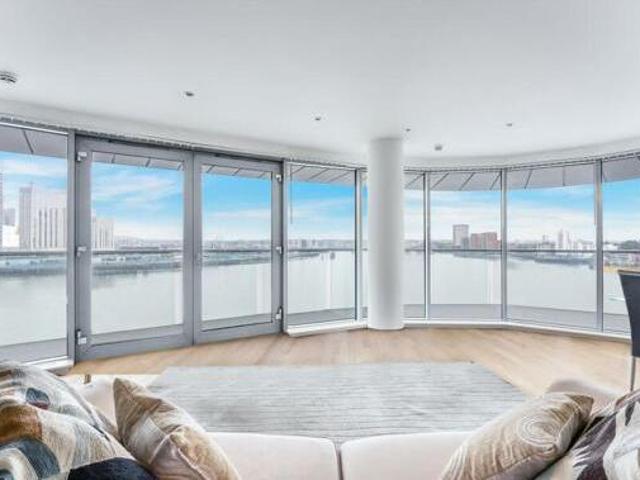 2 Bedroom Apartment For Sale In London