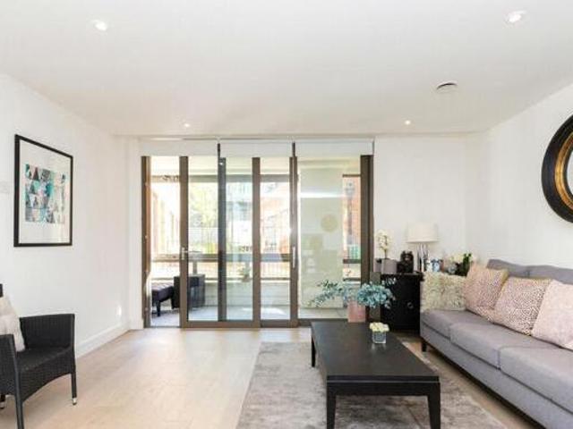 2 Bedroom Apartment For Sale In London