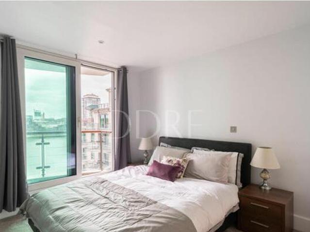 2 Bedroom Apartment For Sale In London