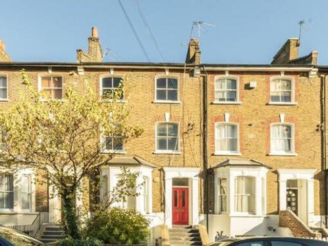 2 Bedroom Apartment For Sale In London