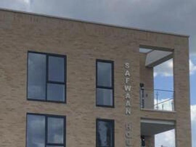 2 Bedroom Apartment For Sale In London