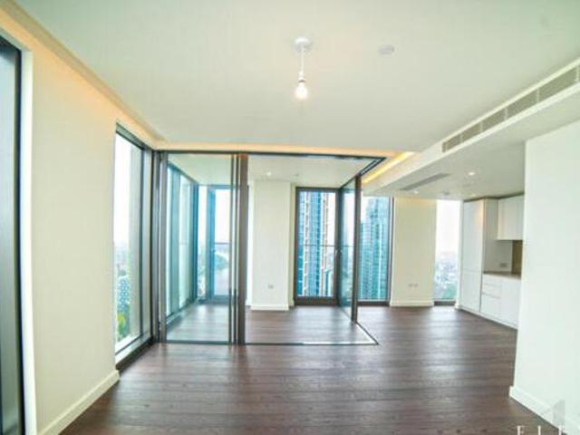 2 Bedroom Apartment For Sale In London