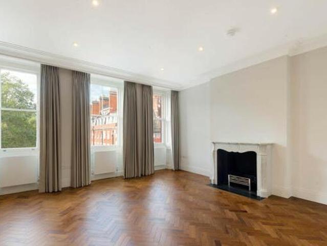 2 Bedroom Apartment For Sale In London