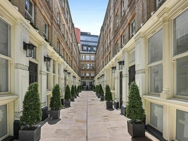2 Bedroom Apartment For Sale In London