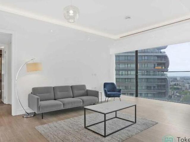 2 Bedroom Apartment For Sale In London