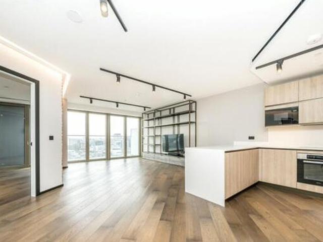 2 Bedroom Apartment For Sale In London