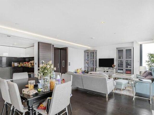 2 Bedroom Apartment For Sale In London