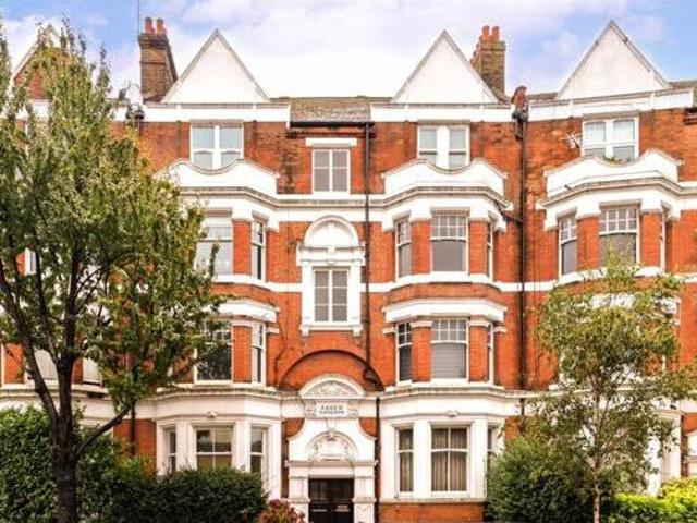 2 Bedroom Apartment For Sale In London