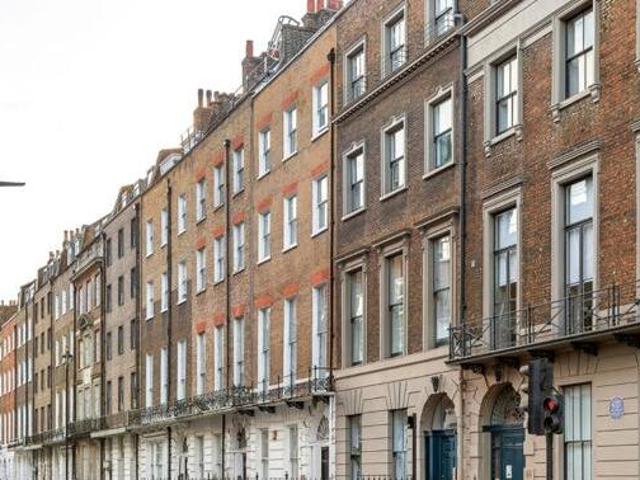 2 Bedroom Apartment For Sale In London