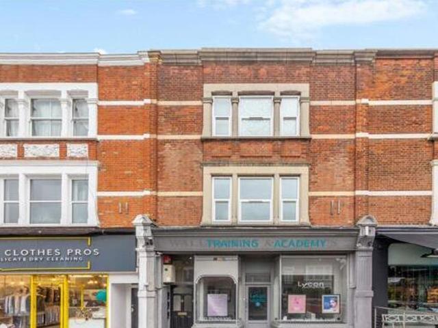 2 Bedroom Apartment For Sale In London
