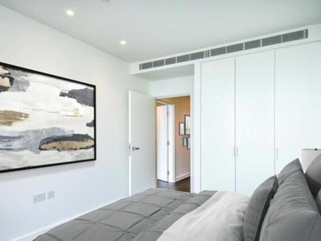 2 Bedroom Apartment For Sale In London