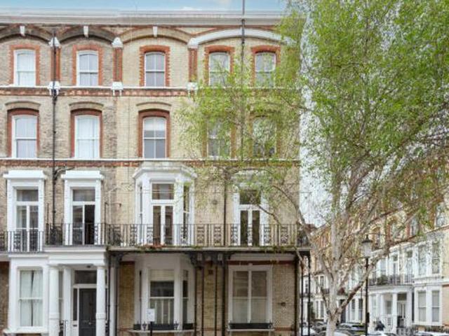 2 Bedroom Apartment For Sale In London