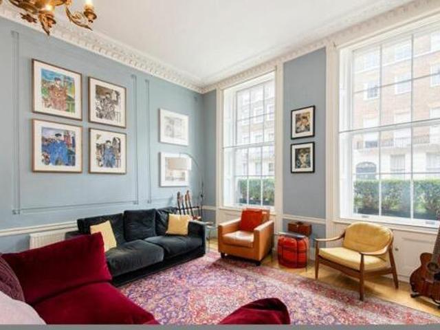 2 Bedroom Apartment For Sale In London