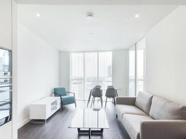 2 Bedroom Apartment For Sale In London