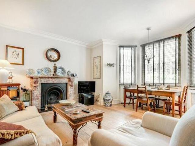 2 Bedroom Apartment For Sale In London