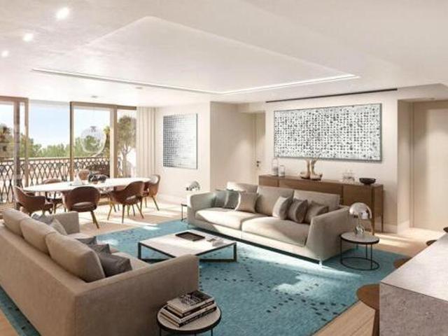 2 Bedroom Apartment For Sale In London