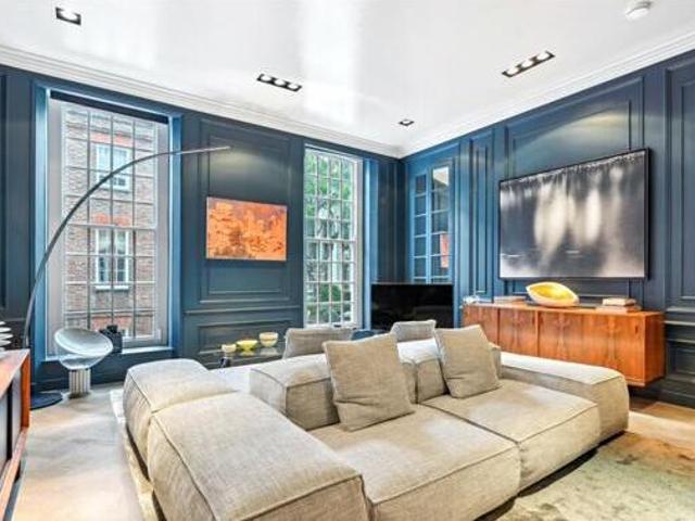 2 Bedroom Apartment For Sale In London