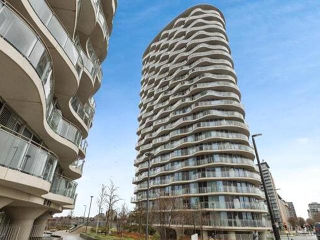 2 Bedroom Apartment For Sale In London
