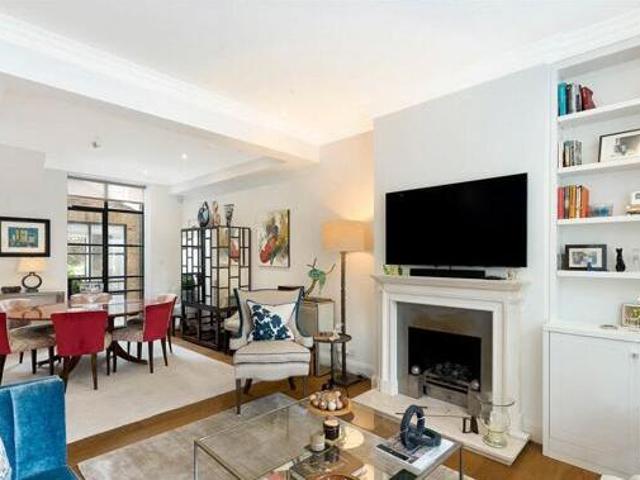 2 Bedroom Apartment For Sale In London