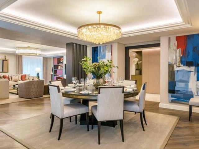 2 Bedroom Apartment For Sale In London