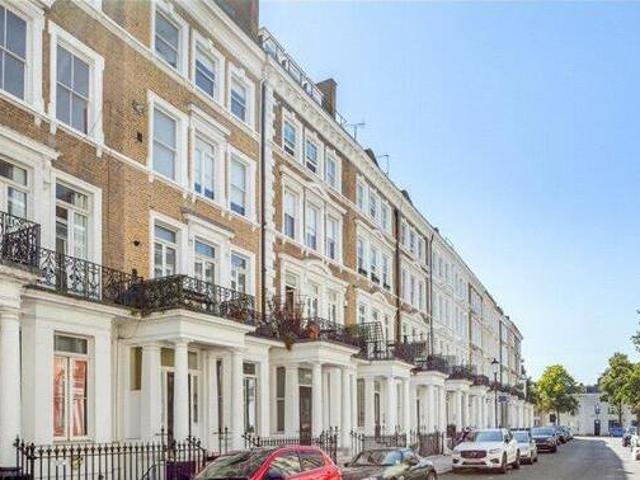 2 Bedroom Apartment For Sale In London