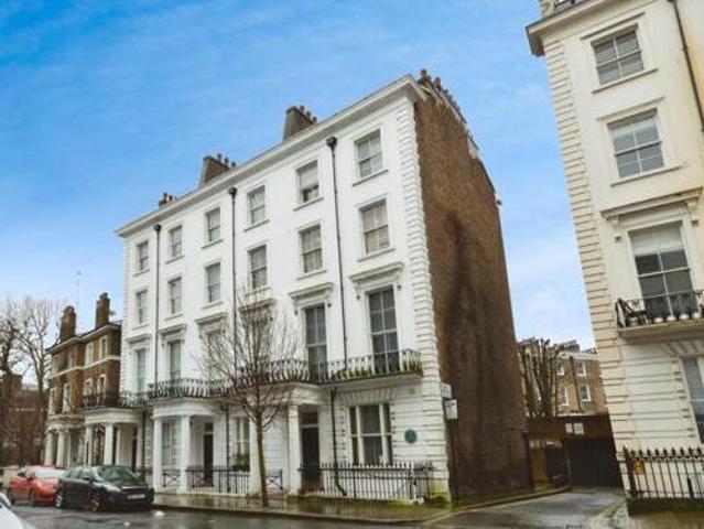 2 Bedroom Apartment For Sale In London