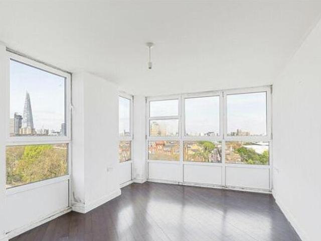 2 Bedroom Apartment For Sale In London