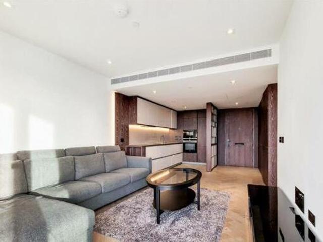 2 Bedroom Apartment For Sale In London