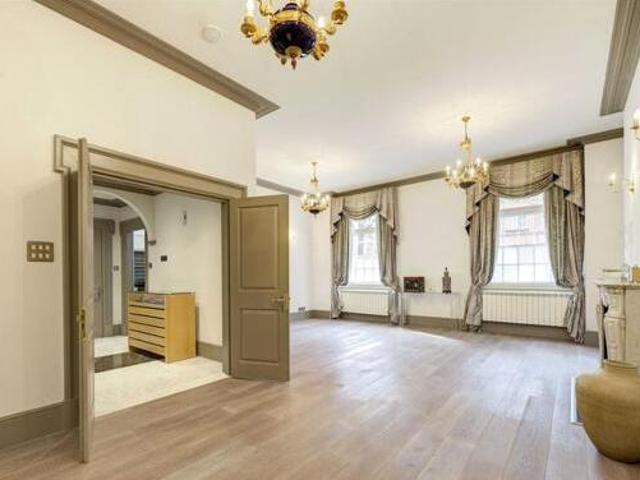 2 Bedroom Apartment For Sale In London