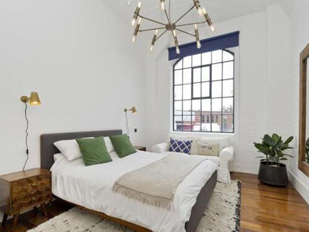 2 Bedroom Apartment For Sale In London, Uk
