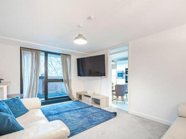 2 Bedroom Apartment For Sale In London, Uk