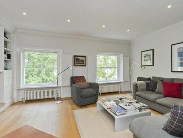 2 Bedroom Apartment For Sale In London, Uk