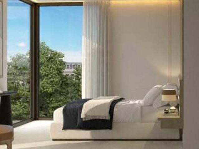 2 Bedroom Apartment For Sale In London, Uk