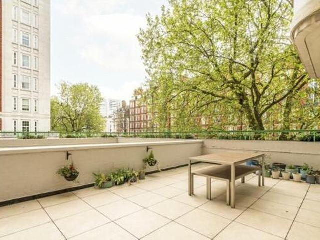 2 Bedroom Apartment For Sale In London, Westminster
