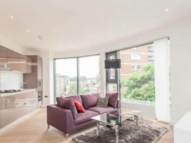 2 Bedroom Apartment For Sale In London Bridge